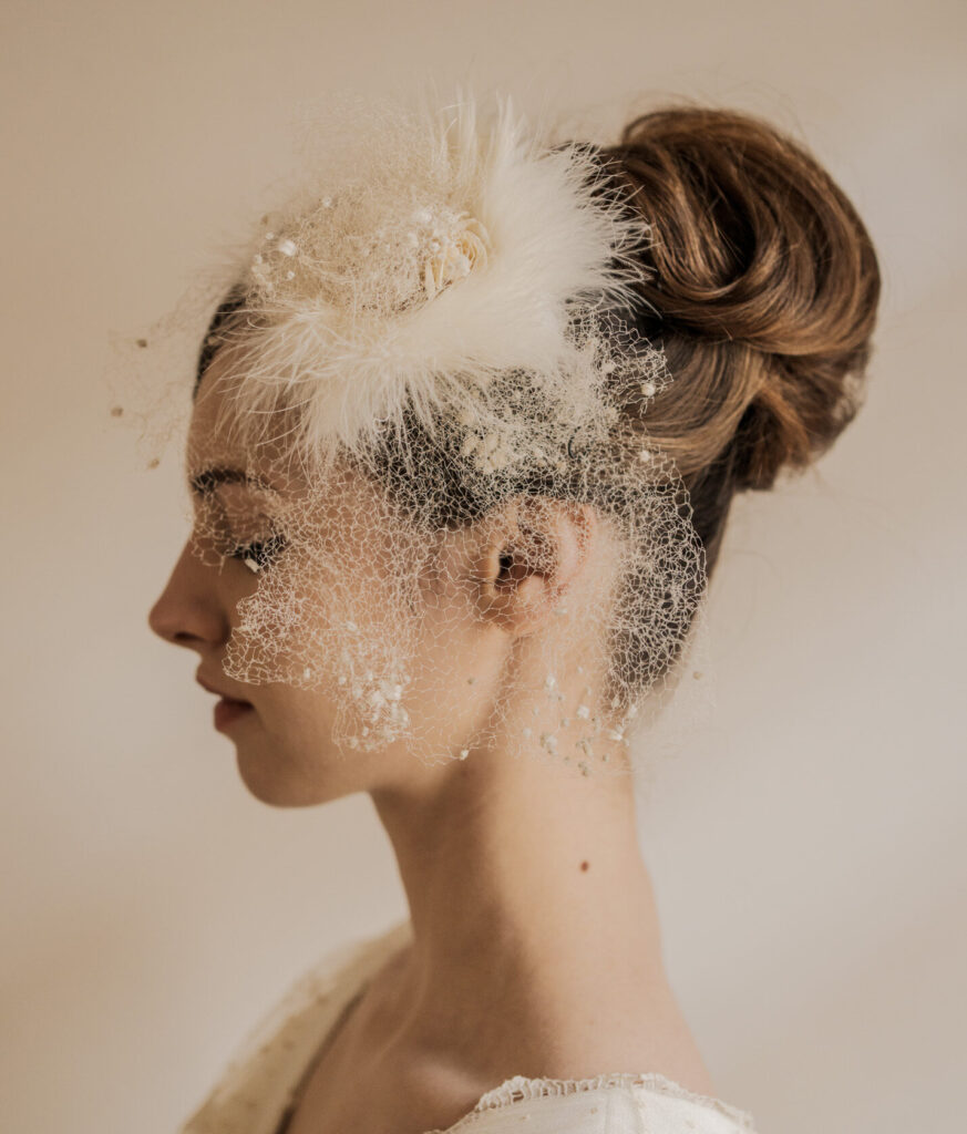 Accessories – emeth-paris